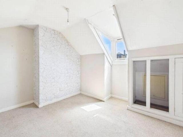2 bedroom end of terrace house for sale in Norfolk Street, Gloucester, GL1