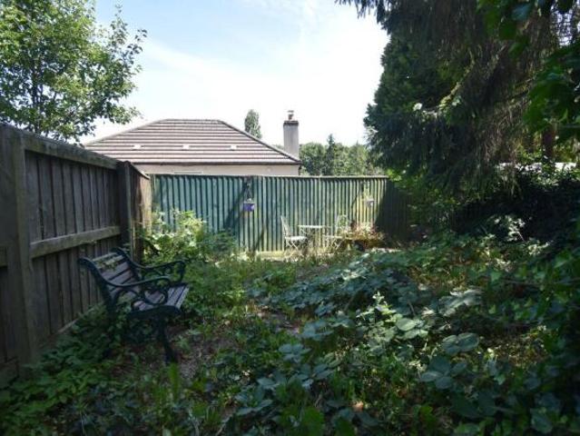 2 bedroom end of terrace house for sale in Northend, Batheaston, Bath, BA1