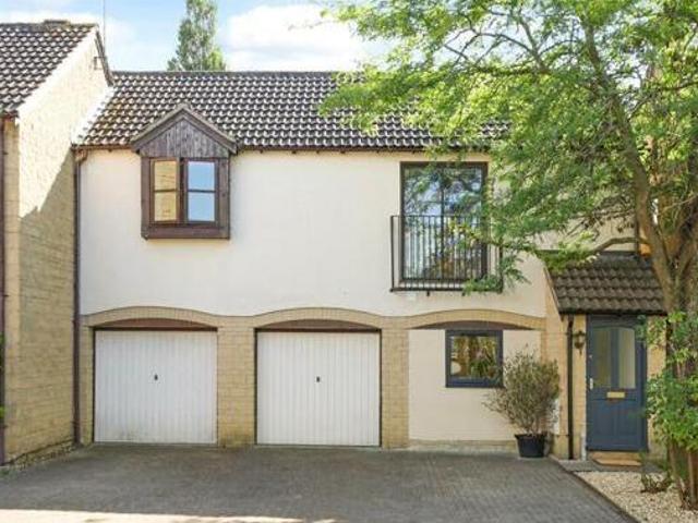 2 Bedroom End Of Terrace House For Sale In Nailsworth