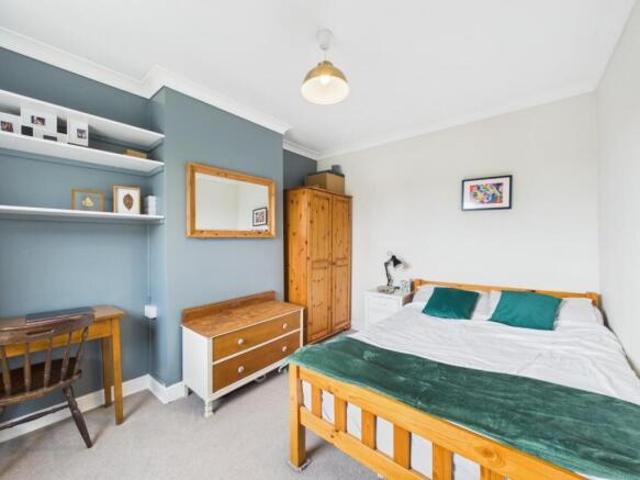 2 bedroom end of terrace house for sale in Netham Road, Bristol, BS5