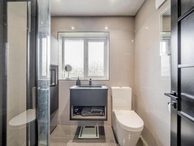 2 bedroom end of terrace house for sale in Nelstrop Crescent, Stockport, SK4