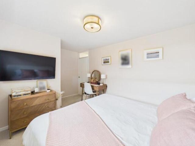 2 bedroom end of terrace house for sale in Nithsdale, Calderwood, East Kilbride, G74