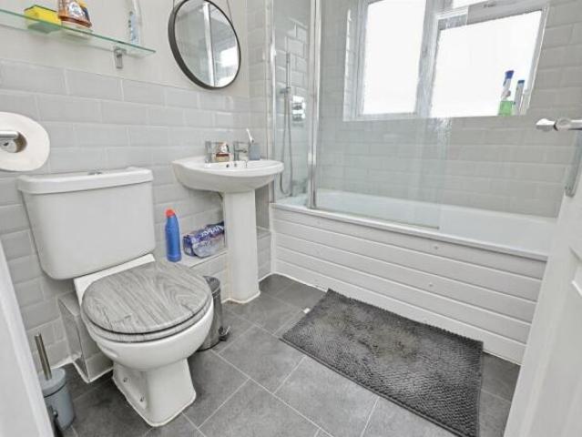 2 bedroom end of terrace house for sale in School Lane, Sprowston, Norwich, NR7