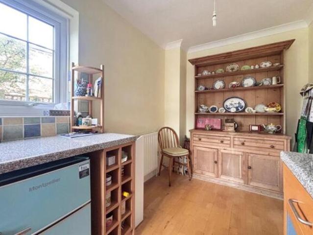 2 bedroom end of terrace house for sale in Scotts Lane, Bromley, BR2