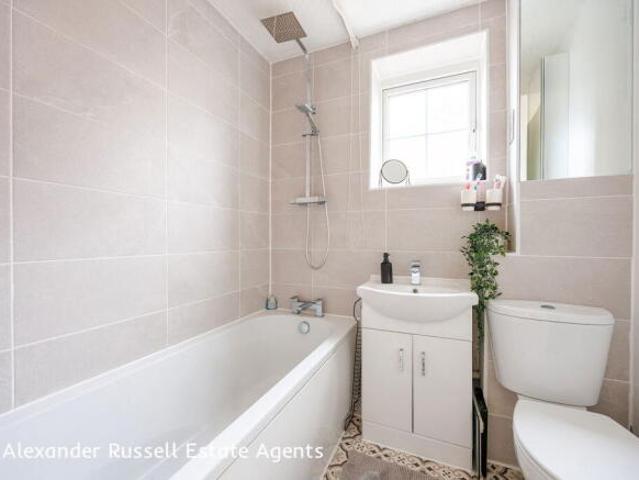 2 bedroom end of terrace house for sale in Semple Close, Minster, CT12