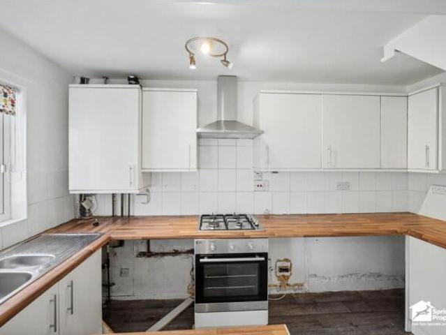 2 bedroom end of terrace house for sale in Sharnford Close, Backworth, Newcastle upon Tyne, and Wear, NE27