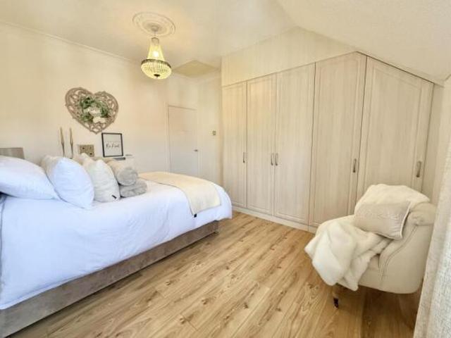 2 bedroom end of terrace house for sale in Shrewsbury Crescent, Sunderland, SR3