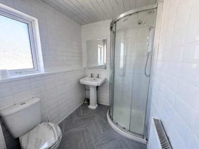 2 bedroom end of terrace house for sale in Sidney Powell, Liverpool, L32