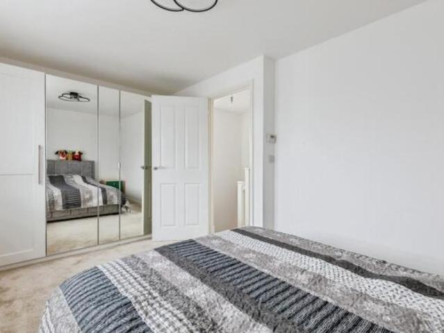 2 bedroom end of terrace house for sale in Sparrow Road, COVENTRY, West Midlands, CV2