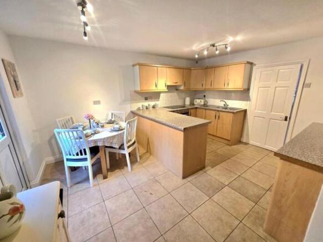 2 bedroom end of terrace house for sale in Spring Road, Coventry, CV6