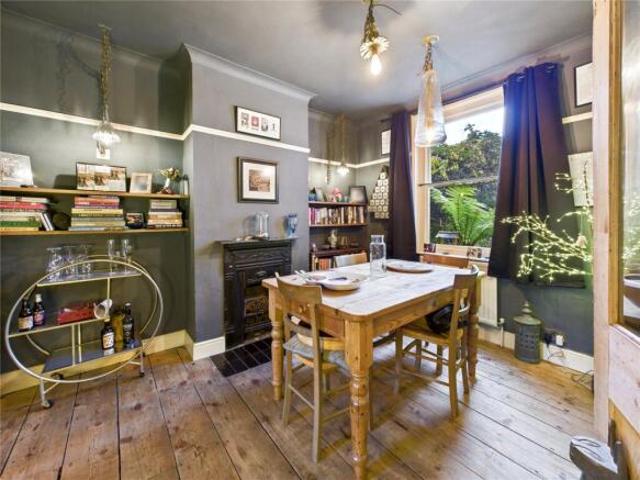 2 bedroom end of terrace house for sale in St. Georges Street, Ipswich, Suffolk, IP1
