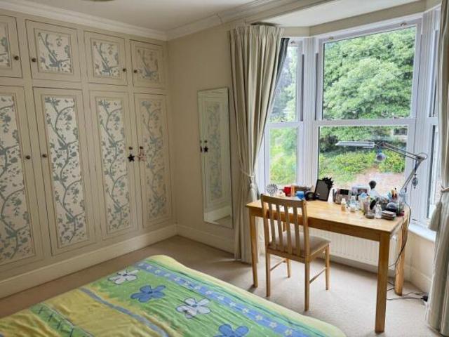 2 bedroom end of terrace house for sale in St. Leonards Avenue, Exeter, EX2