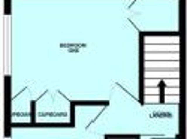 2 bedroom end of terrace house for sale in Staddiscombe, Plymouth, PL9