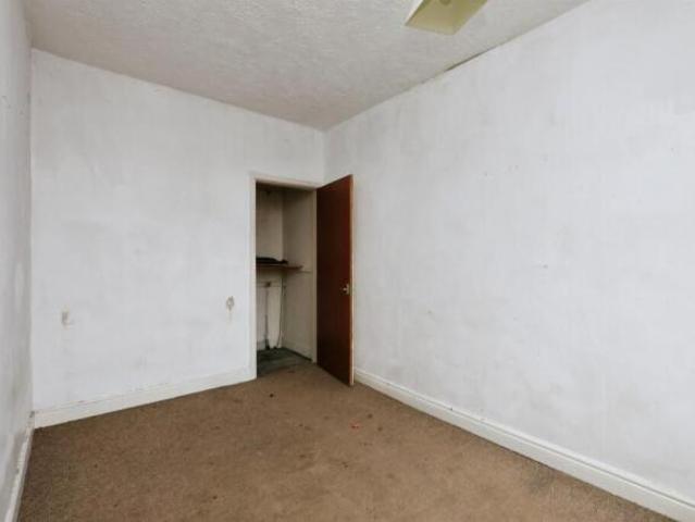 2 bedroom end of terrace house for sale in Station Road, Kiveton Park, Sheffield, S26