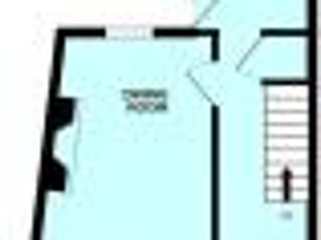 2 bedroom end of terrace house for sale in Stoke, Plymouth, PL2