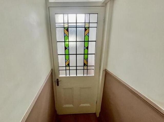 2 bedroom end of terrace house for sale in Stoke, Plymouth, PL2