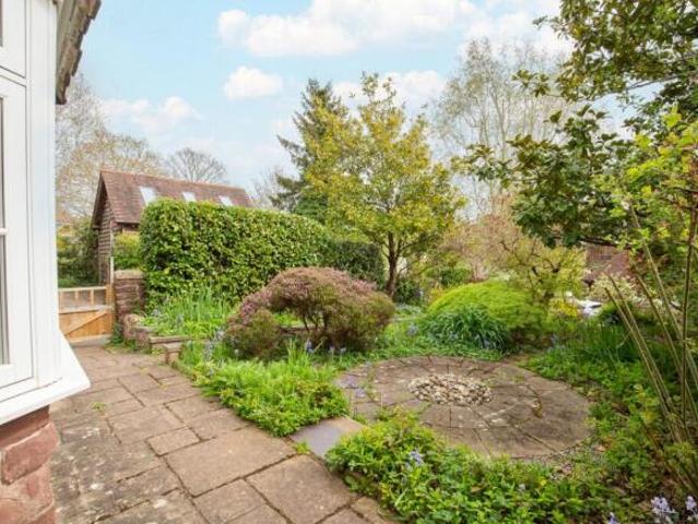 2 bedroom end of terrace house for sale in Sunnyside, Bristol, BS9