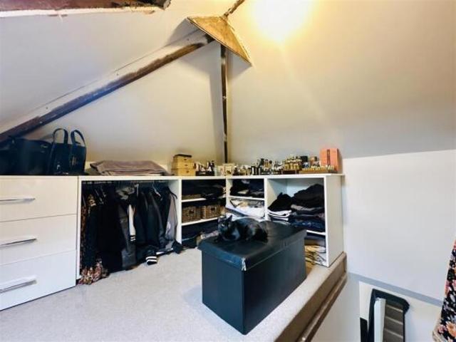 2 bedroom end of terrace house for sale in Swainson Road, Leicester, LE4
