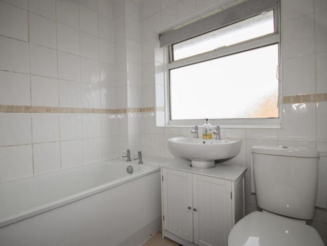 2 bedroom end of terrace house for sale in Palmerston Walk, Sittingbourne, ME10 3BT, ME10