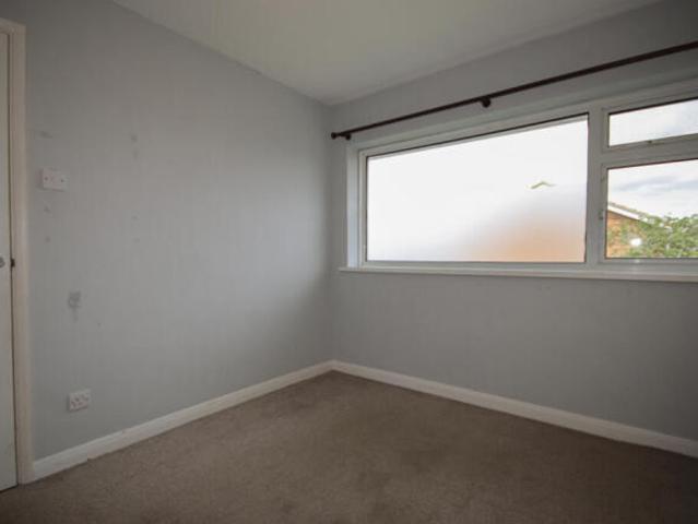 2 bedroom end of terrace house for sale in Palmerston Walk, Sittingbourne, ME10 3BT, ME10