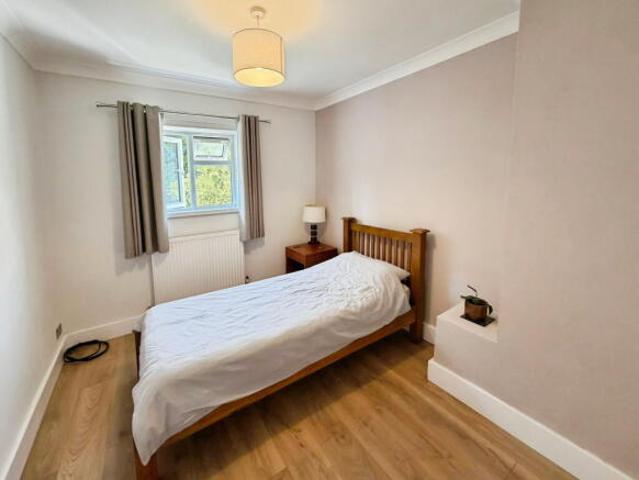 2 bedroom end of terrace house for sale in Parc Avenue, Morriston, Swansea, SA6 8HX, SA6