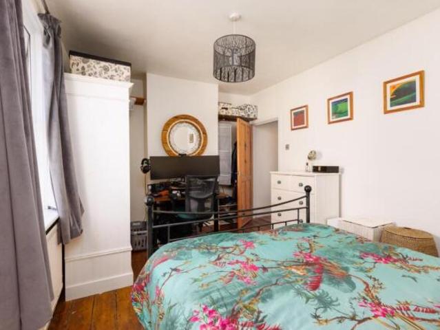 2 bedroom end of terrace house for sale in Park Street, Totterdown, BS4