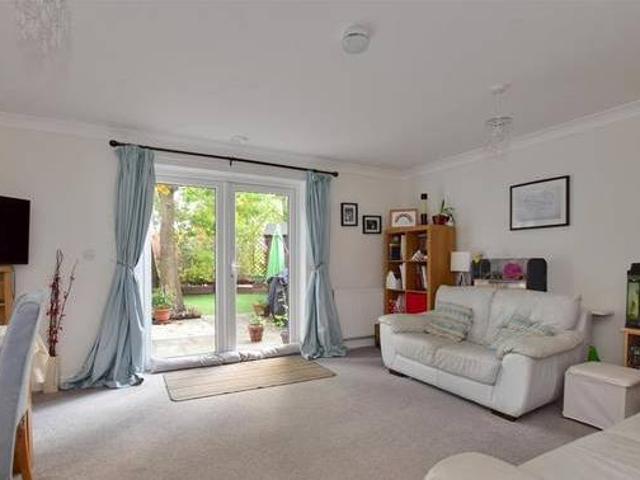 2 bedroom end of terrace house for sale in Peter Pease Close Kingswood Kent ME17