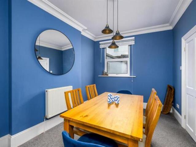 2 bedroom end of terrace house for sale in Oxford Avenue, Peverell, Plymouth, PL3