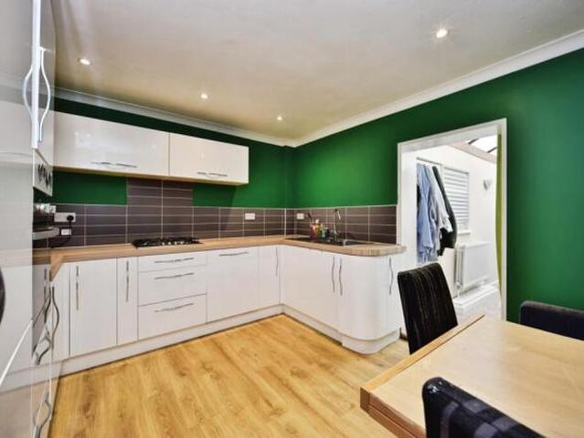 2 bedroom end of terrace house for sale in Peel Street, Maidstone, Kent, ME14