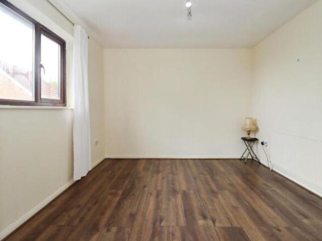 2 bedroom end of terrace house for sale in Pine Road, Brentry, Bristol, Somerset, BS10