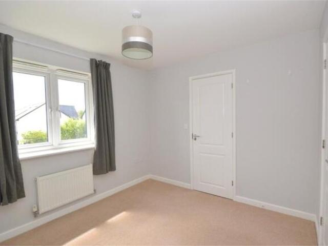 2 bedroom end of terrace house for sale in Piper Street, Plymouth, Devon, PL6