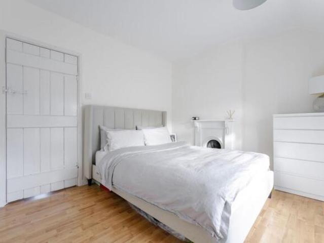 2 bedroom end of terrace house for sale in Plumstead Road, Thorpe End, NR13
