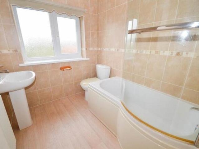 2 bedroom end of terrace house for sale in Premier Road, Plains Farm, SR3