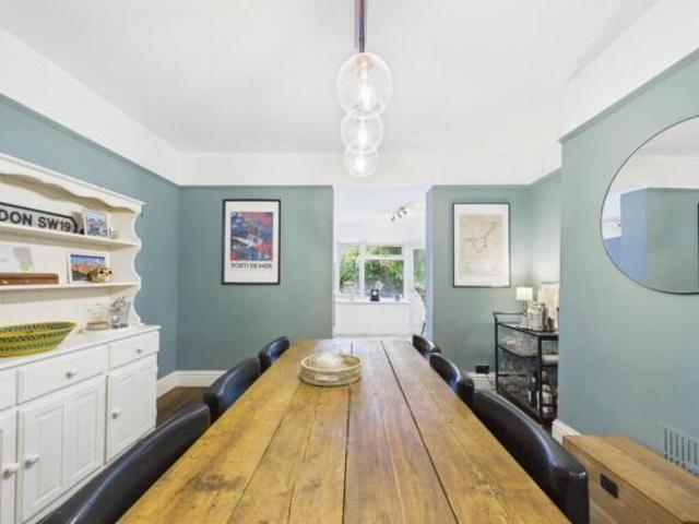 2 bedroom end of terrace house for sale in Rose Road, Bristol, BS5