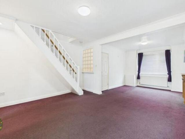 2 bedroom end of terrace house for sale in Rosebery Avenue, Linden, Gloucester, GL1