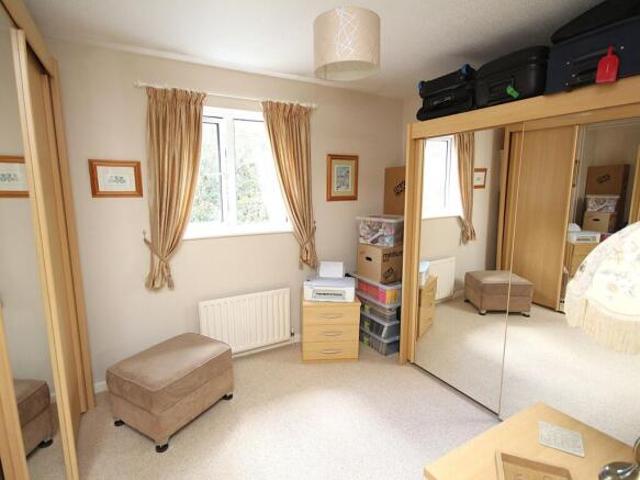 2 bedroom end of terrace house for sale in Radipole Road, Canford Heath, Poole, BH17