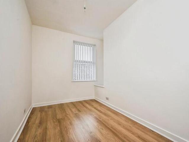 2 bedroom end of terrace house for sale in Waterloo Street, Liverpool, L15