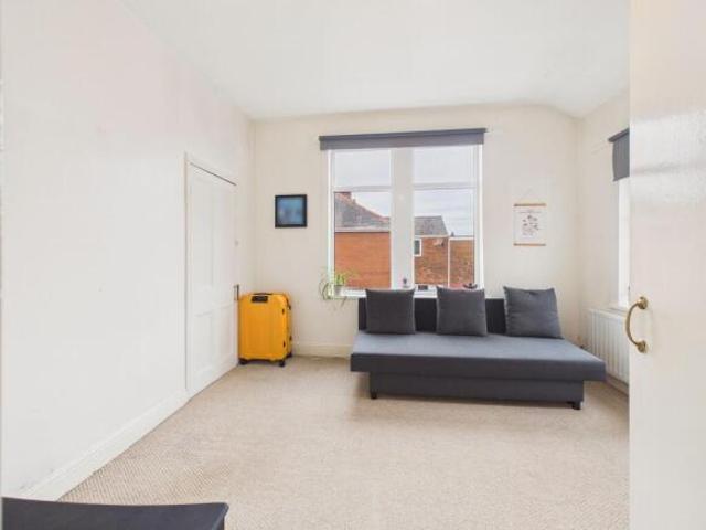 2 bedroom end of terrace house for sale in Wellington Road, Dunston, NE11