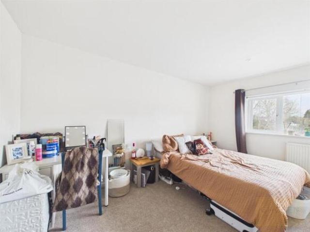 2 bedroom end of terrace house for sale in Wells Road, Gloucester, GL4