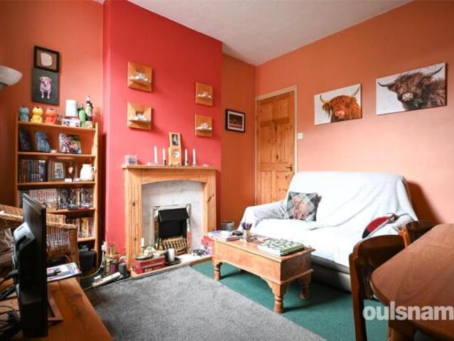 2 bedroom end of terrace house for sale in Weston Road, Bearwood, West Midlands, B67