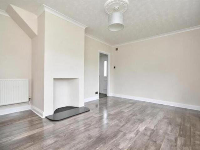 2 bedroom end of terrace house for sale in Whittock Square, Stockwood, Bristol, BS14