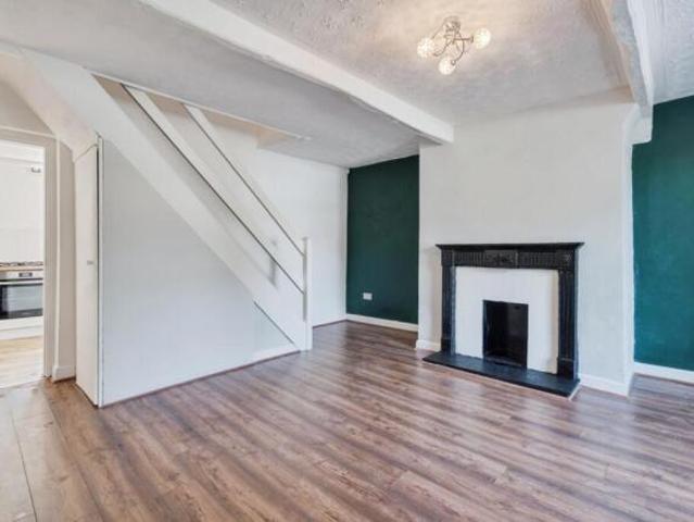 2 bedroom end of terrace house for sale in Wigan Road, Westhoughton, Bolton, Greater Manchester, BL5