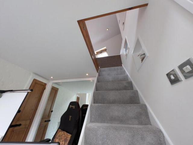 2 bedroom end of terrace house for sale in Winston Avenue, Plymouth, PL4 6AZ, PL4