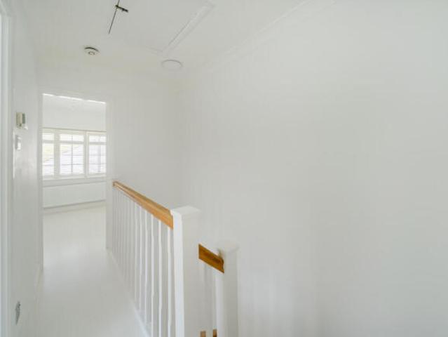 2 bedroom end of terrace house for sale in Temperance Street, St. Albans, AL3