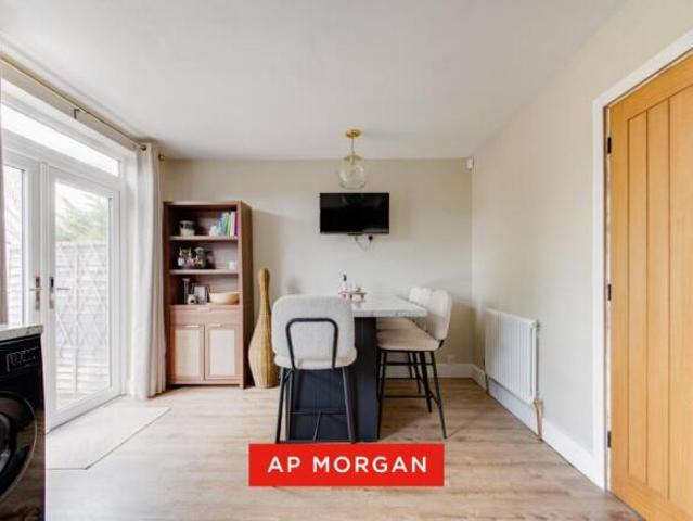 2 bedroom end of terrace house for sale in Thurlestone Road, Birmingham, B31