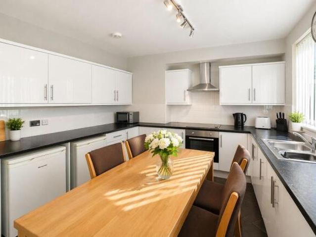 2 bedroom end of terrace house for sale in Tintern Avenue, Bolton, BL2