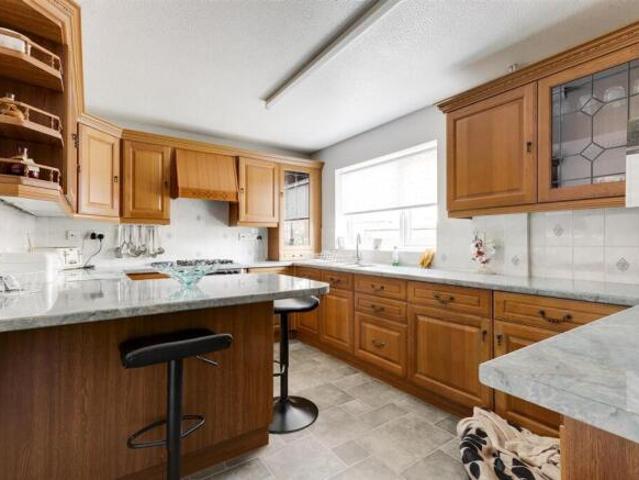 2 bedroom end of terrace house for sale in Tunstall Drive, Nottingham, NG5
