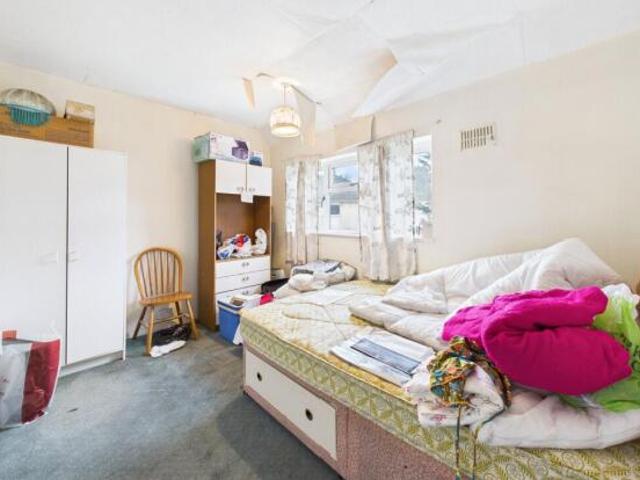 2 bedroom end of terrace house for sale in Underhill Road, Matson, Gloucester, Gloucestershire, GL4