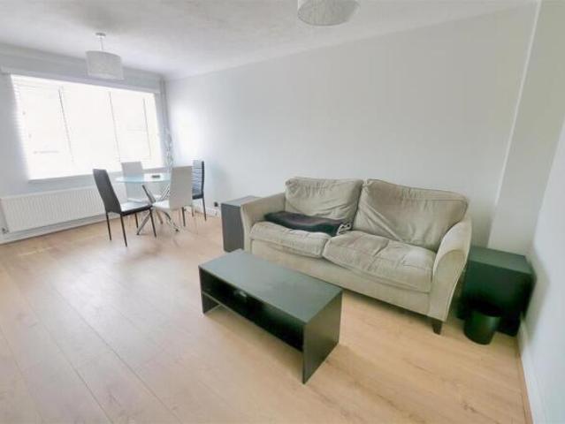2 bedroom end of terrace house for sale in Vancouver Road, Worthing, BN13