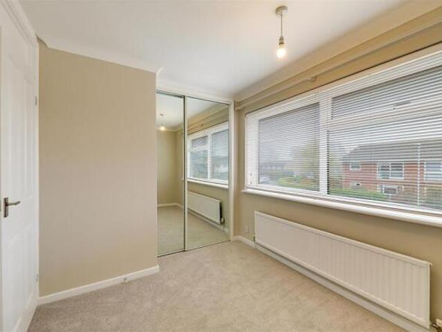 2 bedroom end of terrace house for sale in Vancouver Road, Worthing, BN13